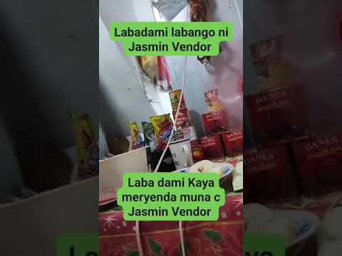 laba Dami - YouTube