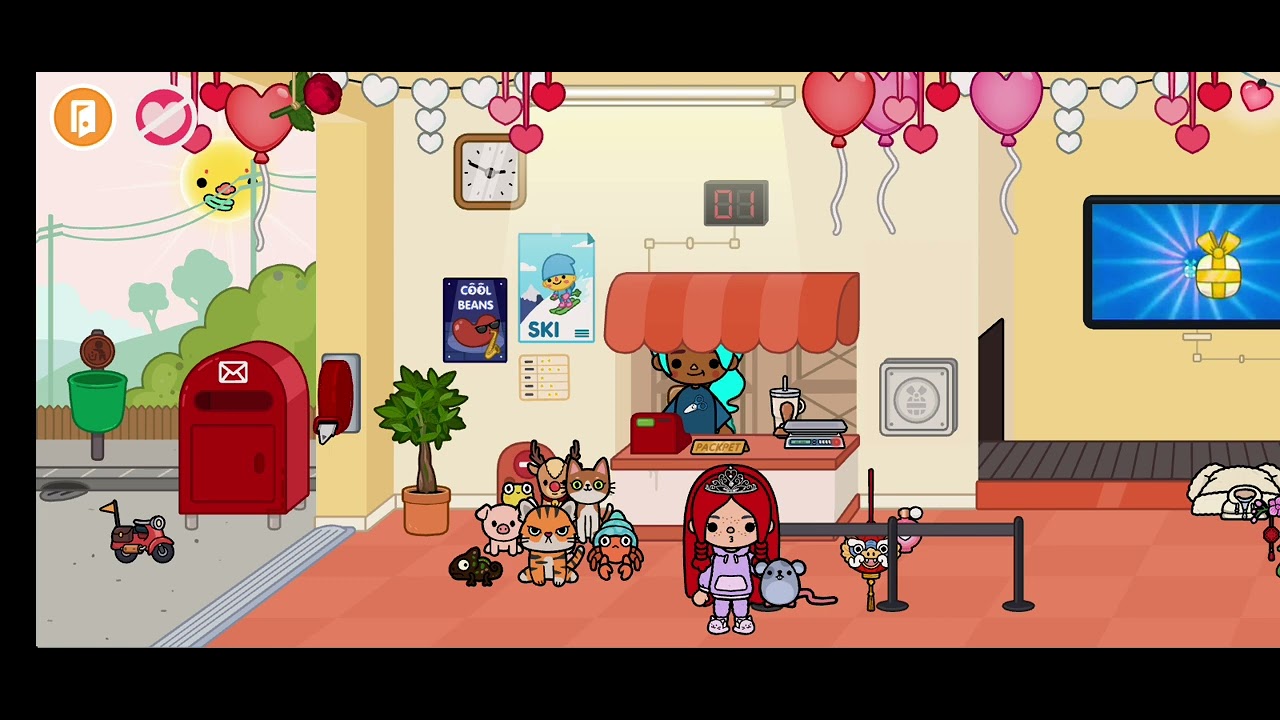 ЛАЙК ПОСТАВЬ У У У УУУ И ПОДПИШИСЬ У УУ У МУ И КОМ НАПИШИ У У У У У И ...