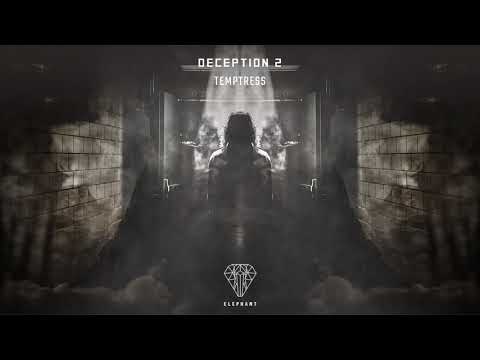 Elephant Music - Temptress