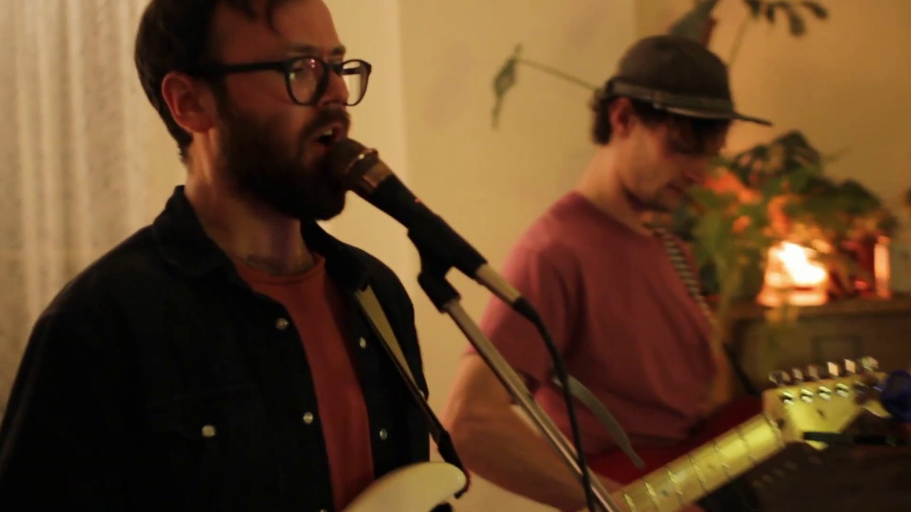 Mega Fawn - Unusual (Live in Fort Collins CO, Jan. 2020) - YouTube