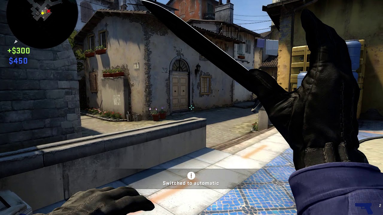 no opps left behind - YouTube