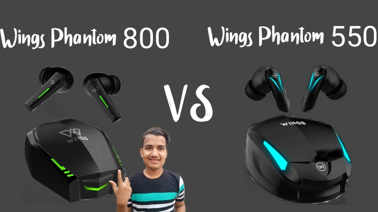Wings Phantom 800 Vs Wings Phantom 550, Wings Phantom 550 Vs Wings ...