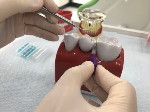 HER YÖNÜYLE ARAYÜZ FIRÇALARI