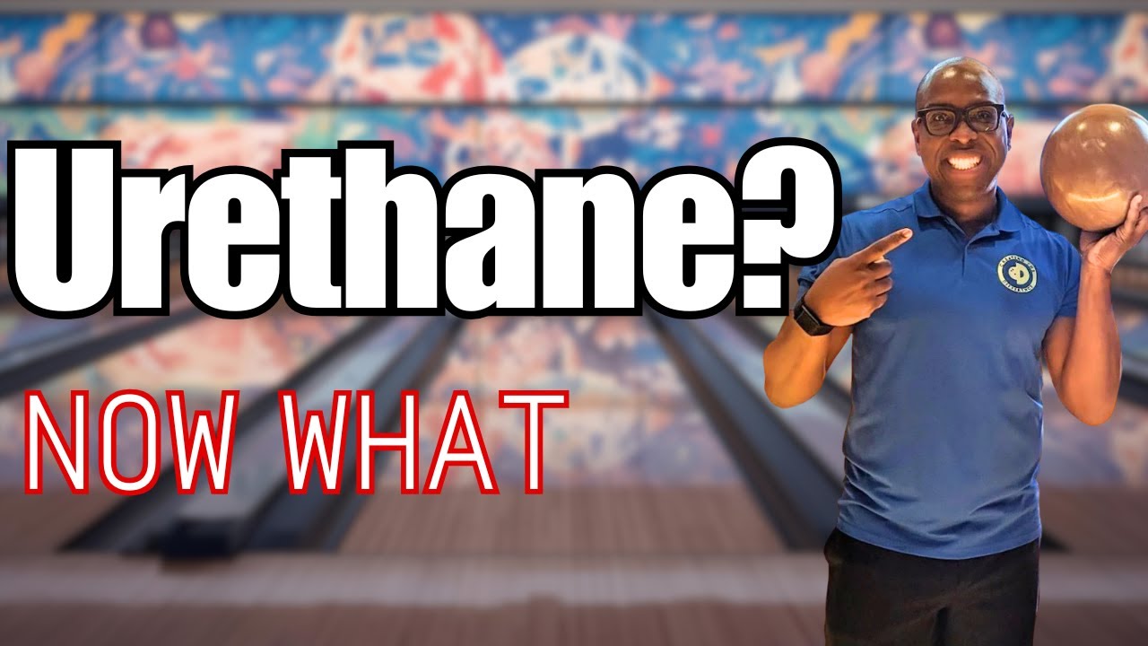 USBC Rule Changes | Here Is What to do IF They Impact You - YouTube