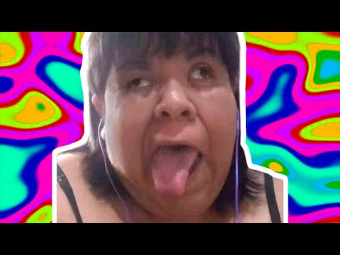 Audios Hum1ll4nt3s de Aimep3