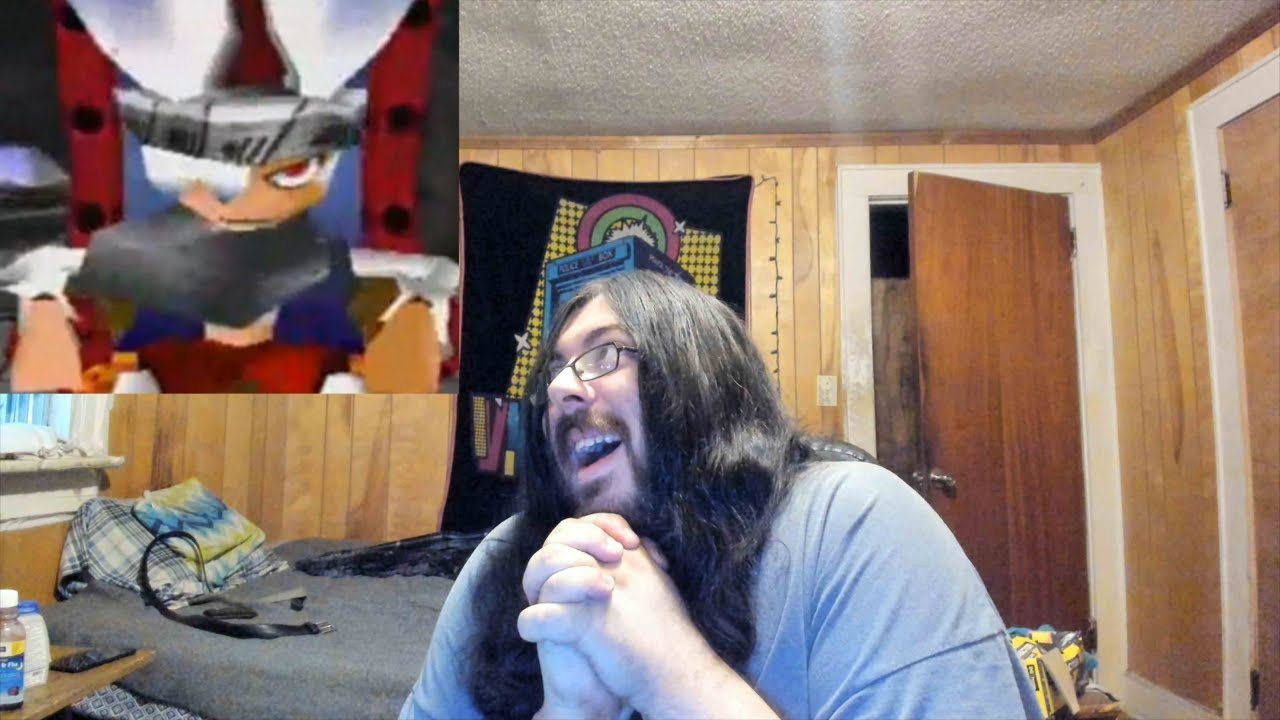 Sallow Dawn Senpai Noticed Me - YouTube