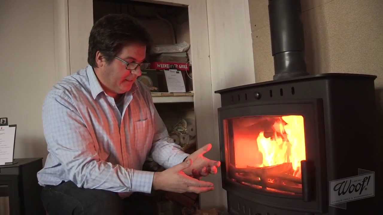 Woof Wood Part 2 Temperature Control 720P - YouTube