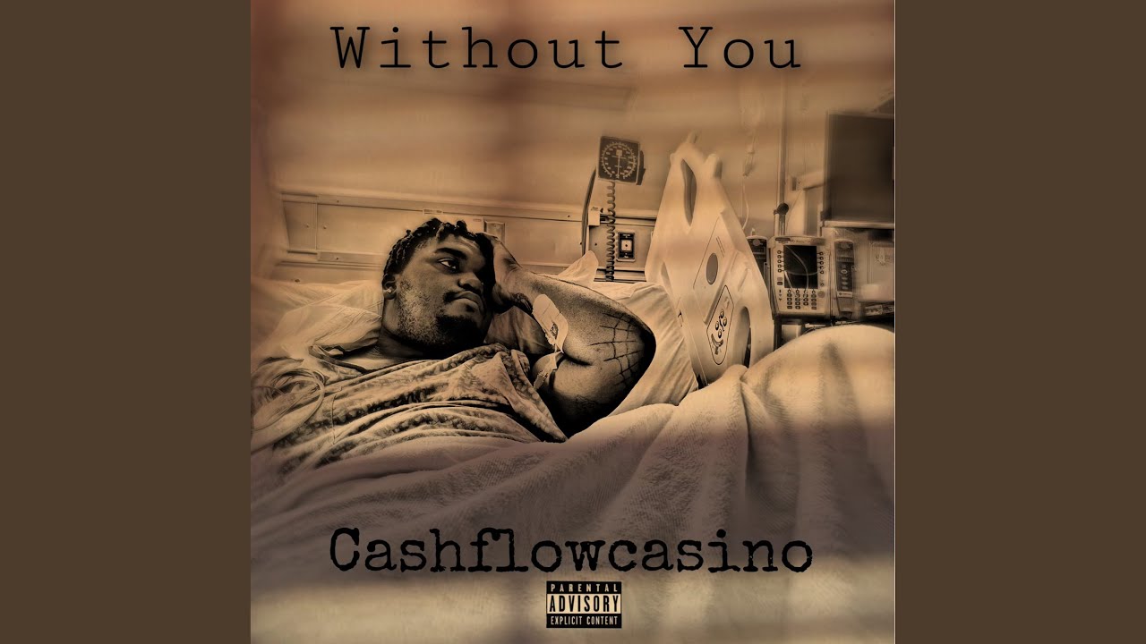 Without You - YouTube