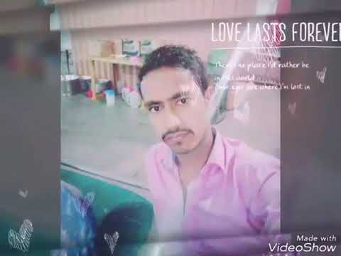 Bala bala dj
