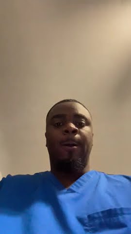 Breon Pope shares how NPS made phlebotomy certification fast and ...