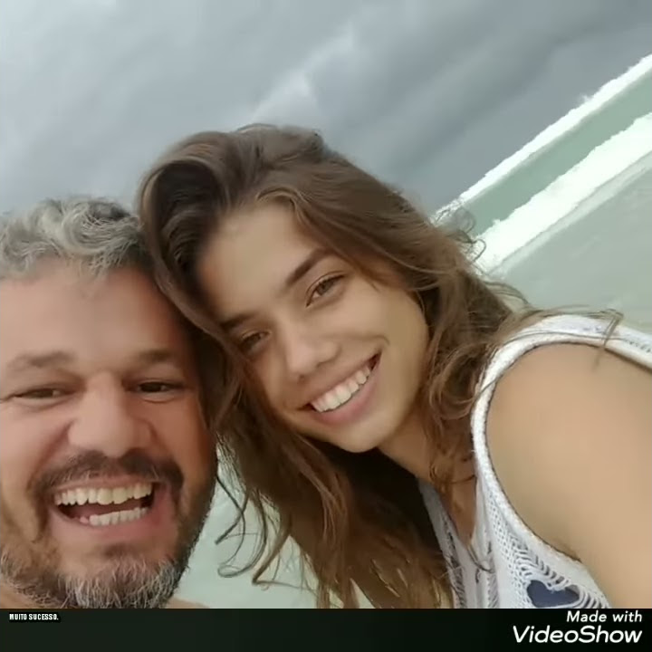 26 de fevereiro de 2020 - YouTube