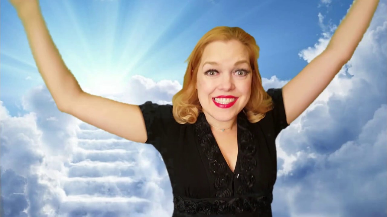 ALISON'S TOOTH WHISTLING EXCITEMENT- Week 3 - YouTube