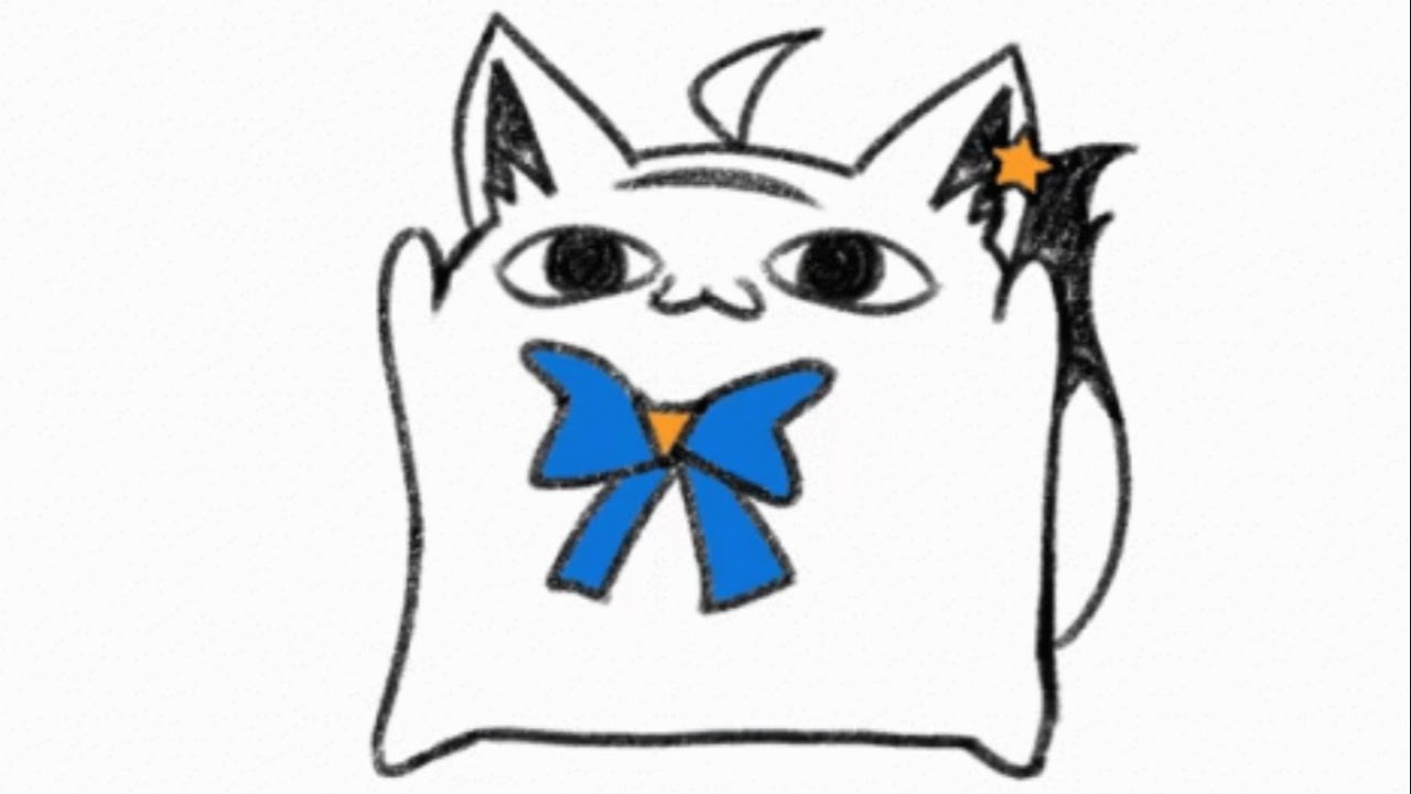 Silly Cat Dancing - YouTube