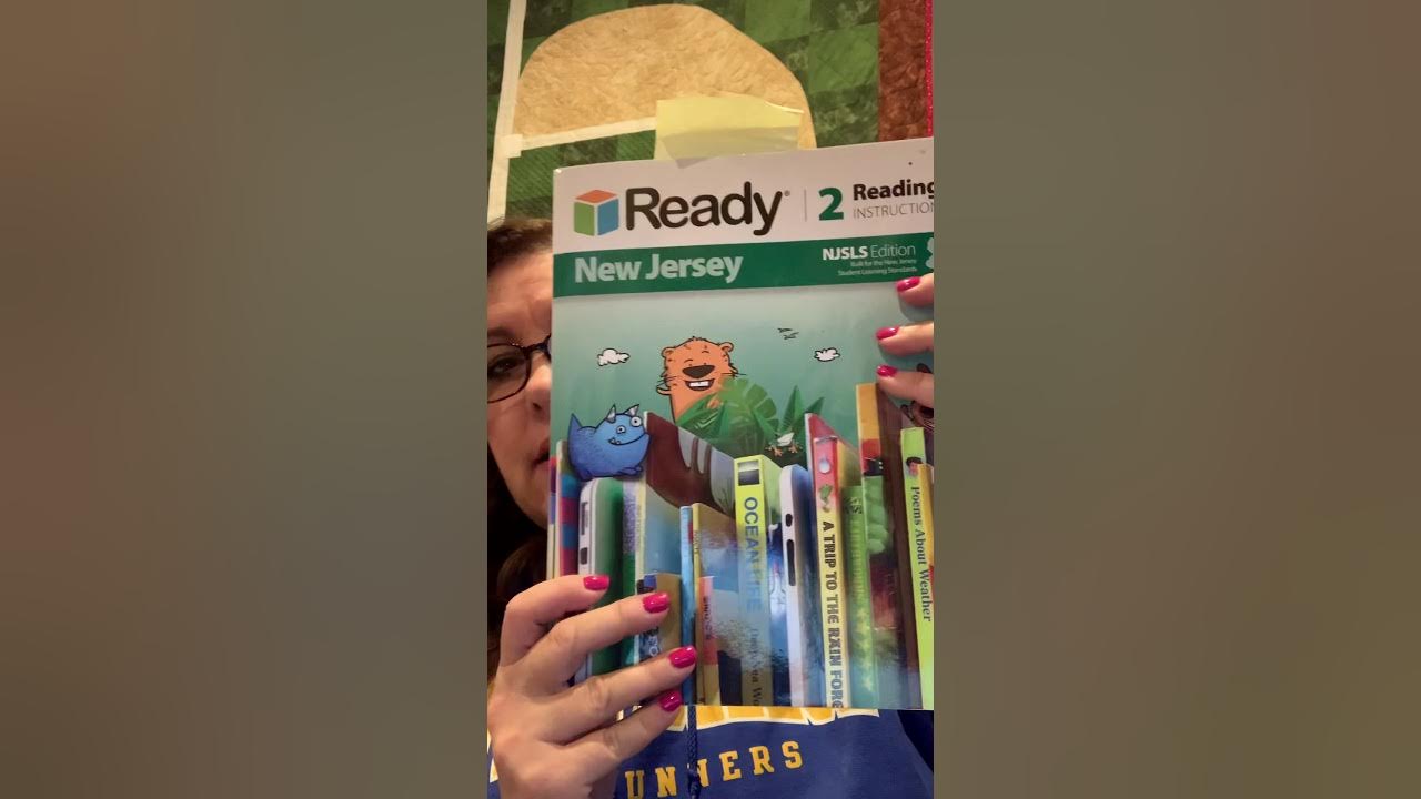 Lesson 12 Punctuation Greetings and Closings p 422 - YouTube