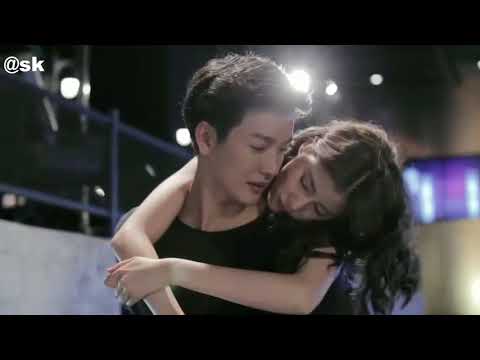 Ber Ach បើអាច U prince series (Handsome Cowboy)