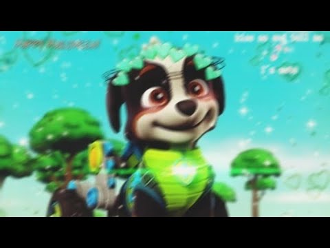 Rex! - YouTube