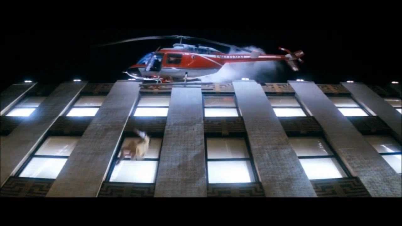 *NEW*- superman christopher reeve tribute - YouTube