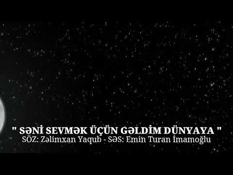 Zəlimxan Yaqub  \