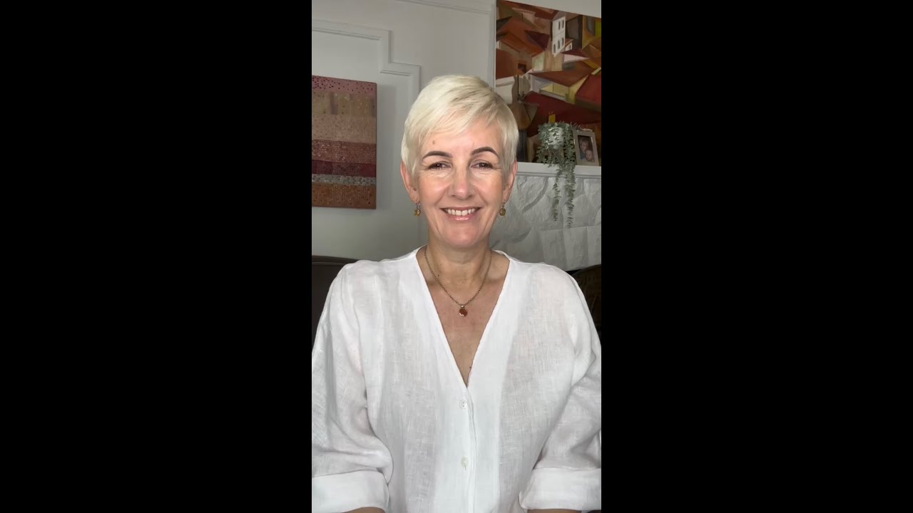 A Huge Thank You - 7 Rate My Agent Awards - YouTube