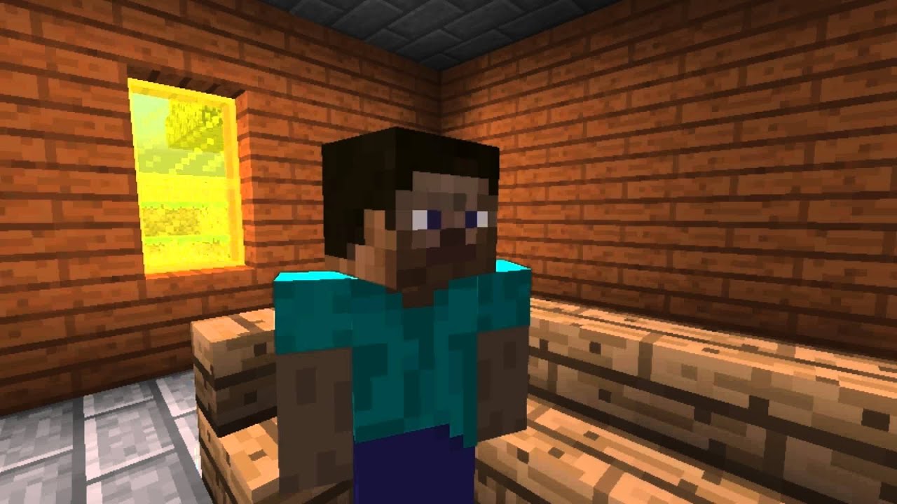 Minecraft Sec|Ploua.. - YouTube