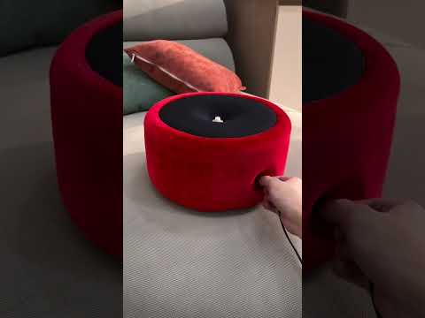 Sex machine !! Dildo !! Sex toys #shorts #sexmachine #woman #singlemom #dildo #sexmachine