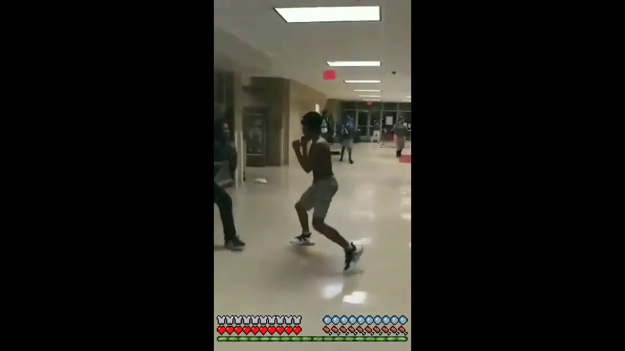 Demonetized Minecraft Meme #1 - YouTube