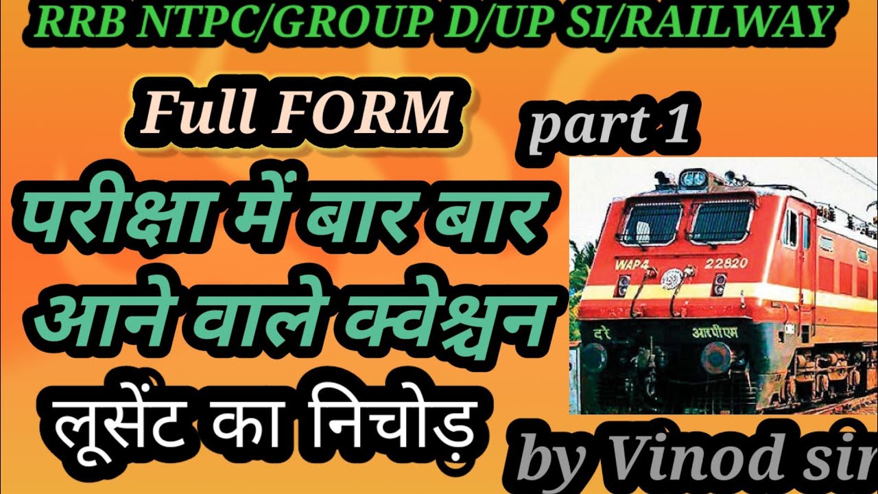 100 Most Important GK Full Forms Full Form General Knowledge Full 100-most-important-gk-full-forms-full-form-general-knowledge-full