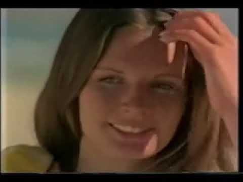 RC Cola 1970's Australian Commercial - YouTube
