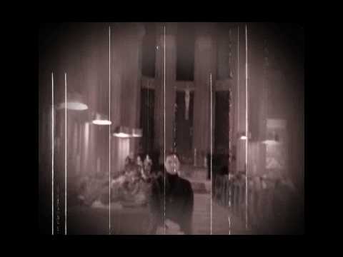 From Bass to Soprano Voice Register / Vocal Range - YouTube