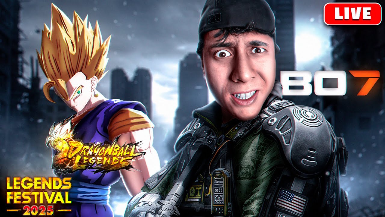 THE BEST GOD RANK PvP GRIND! 3 DAYS UNTIL LEGENDS FESTIVAL! # ...