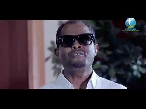 New Song pastor Endale Woldegiorgis 26 singer Agegnehu Yideg E1 8B A8 ...