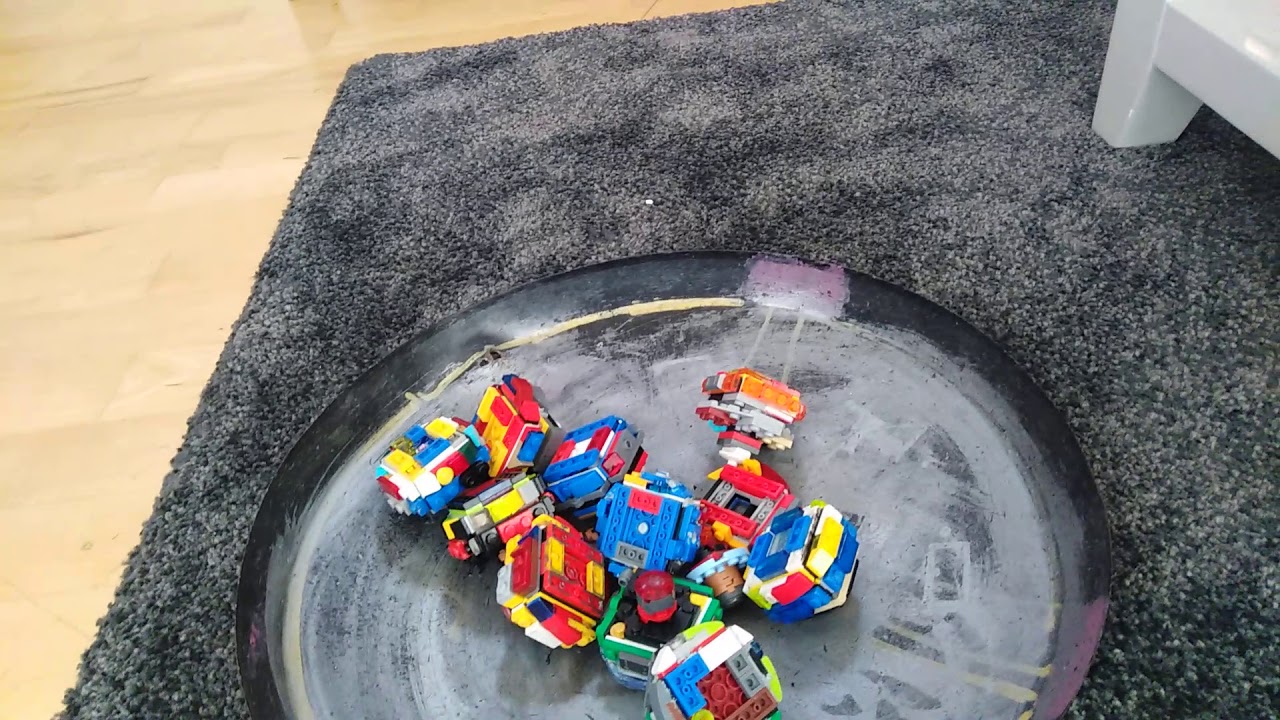 Working on lego Beyblade burst sparkling tops(including ace dragon ...