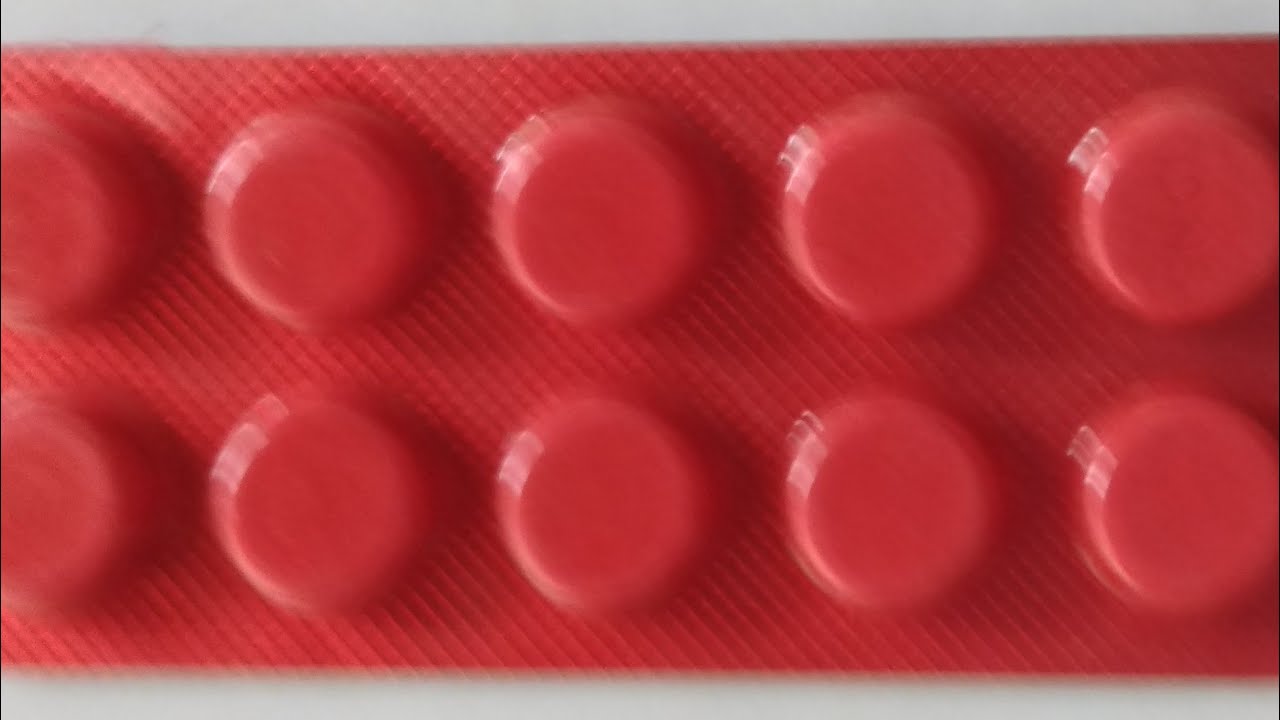Clot tablets, रक्तस्राव,मासिक धर्म खून निकलना,गर्भाशय रक्तस्राव ...