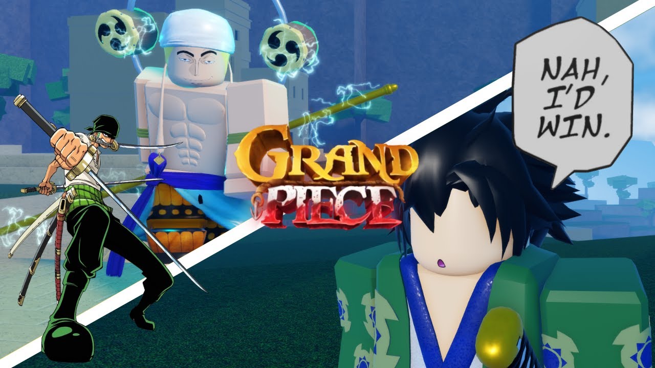 [GPO] How to Solo Enel with 3ss New Fighting Style - YouTube