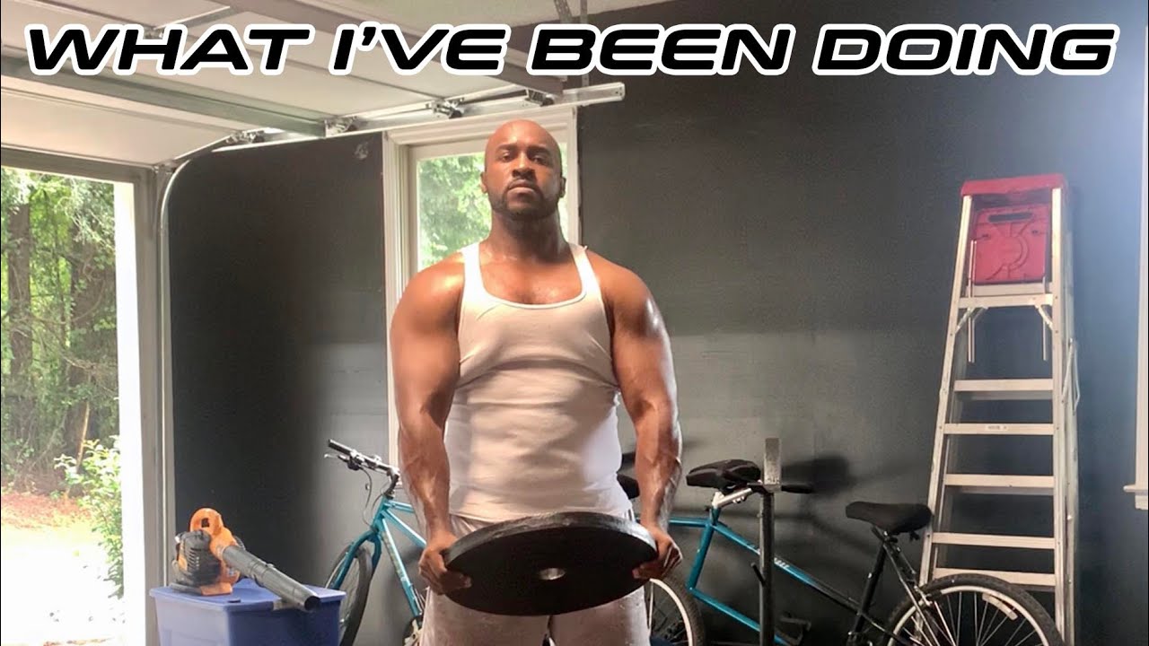 OVER 1 YEAR AFTER LOSING 109 LBS IN 180 DAYS AND THIS IS WHAT I LOOK ...