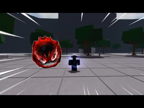 This is how to get the best fake KJ! - YouTube