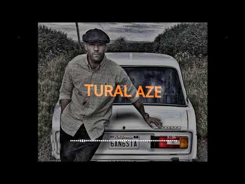 Azeri bass music qaradı taleyim qara qaradı taleyim qara remix 2019