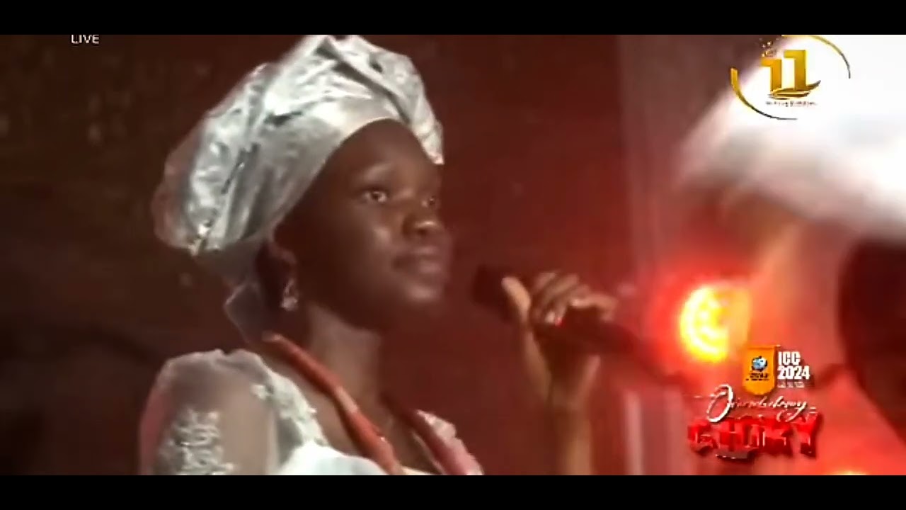 KILEOLESHE YORUBA VERSION OFM TEENS CHOIR YouTube kileoleshe-yoruba-version-ofm-teens-choir-youtube