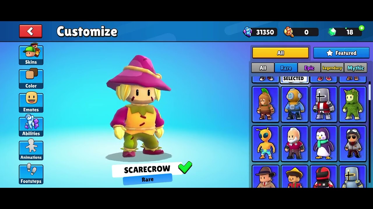 bro I am a new best thambu guys - YouTube