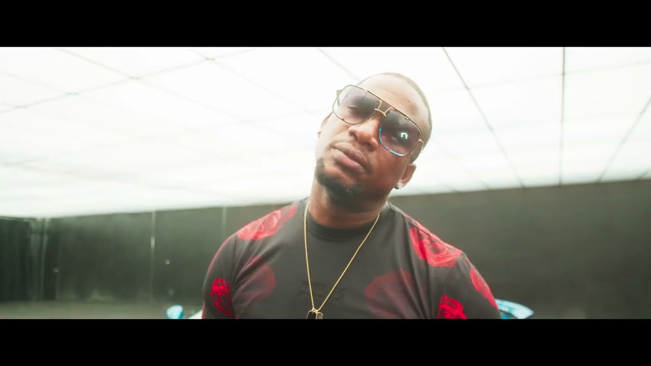 Omalie360 AYY YOO - YouTube