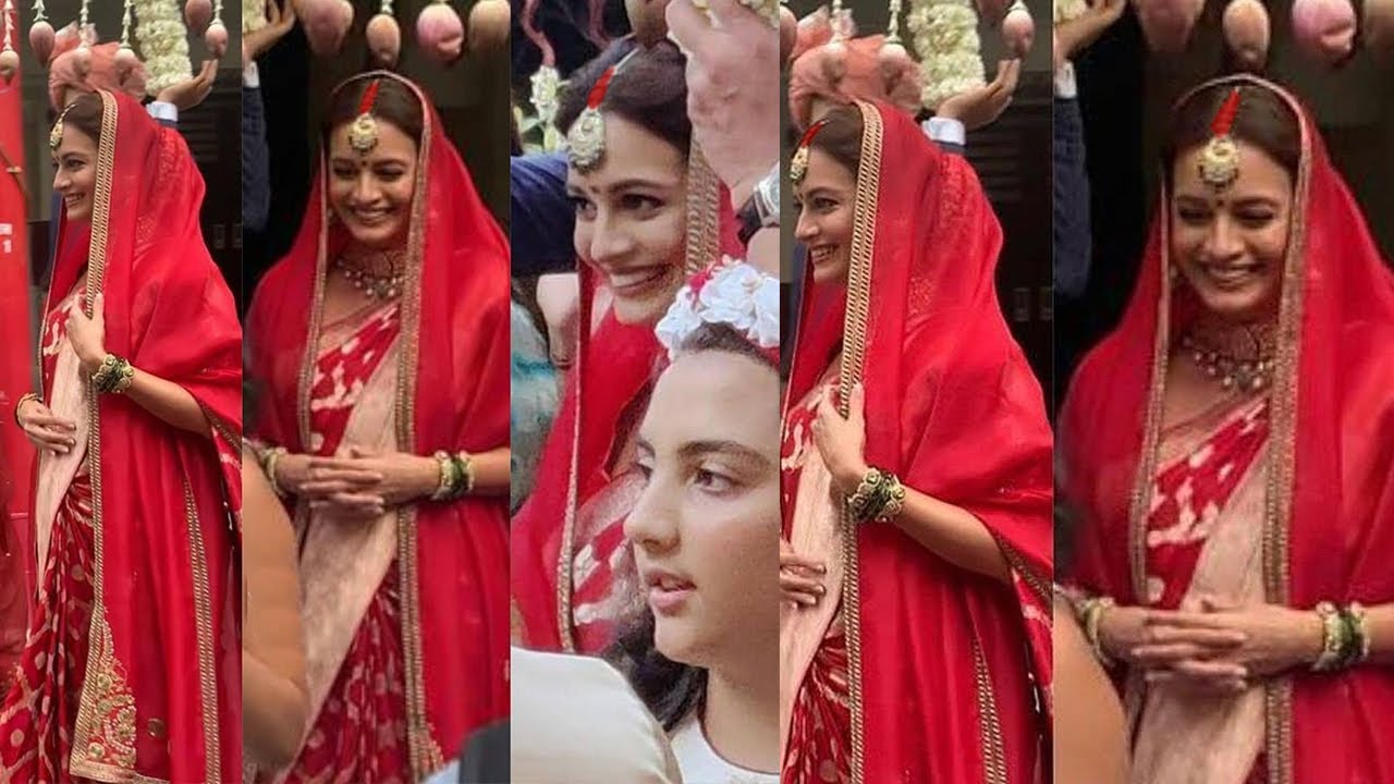 Sahil Sangha Religion