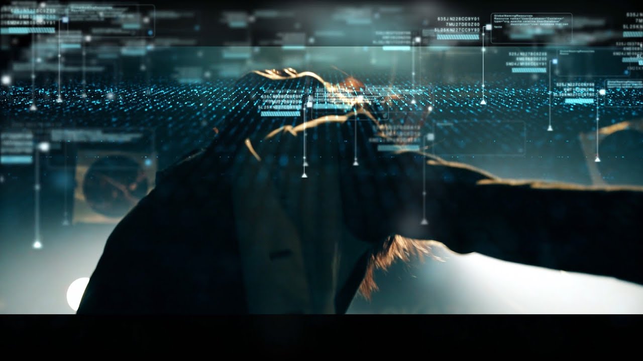 Nostal Phraysic / Clear -CRUDE SOUND's -【Official Promotion Video ...