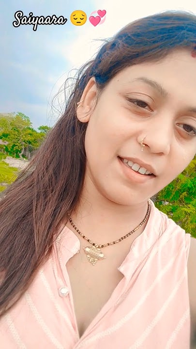 saiyaara 😔 #coversong #arijitsingh #trending #newsongs #viralvideo #sorts #anishadancer#ytshorts ...