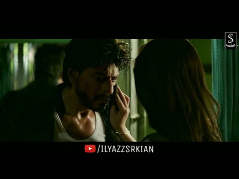 Tajdare E Haram | Shah Rukh Khan | Satyameva Jayate | Whatsapp Status