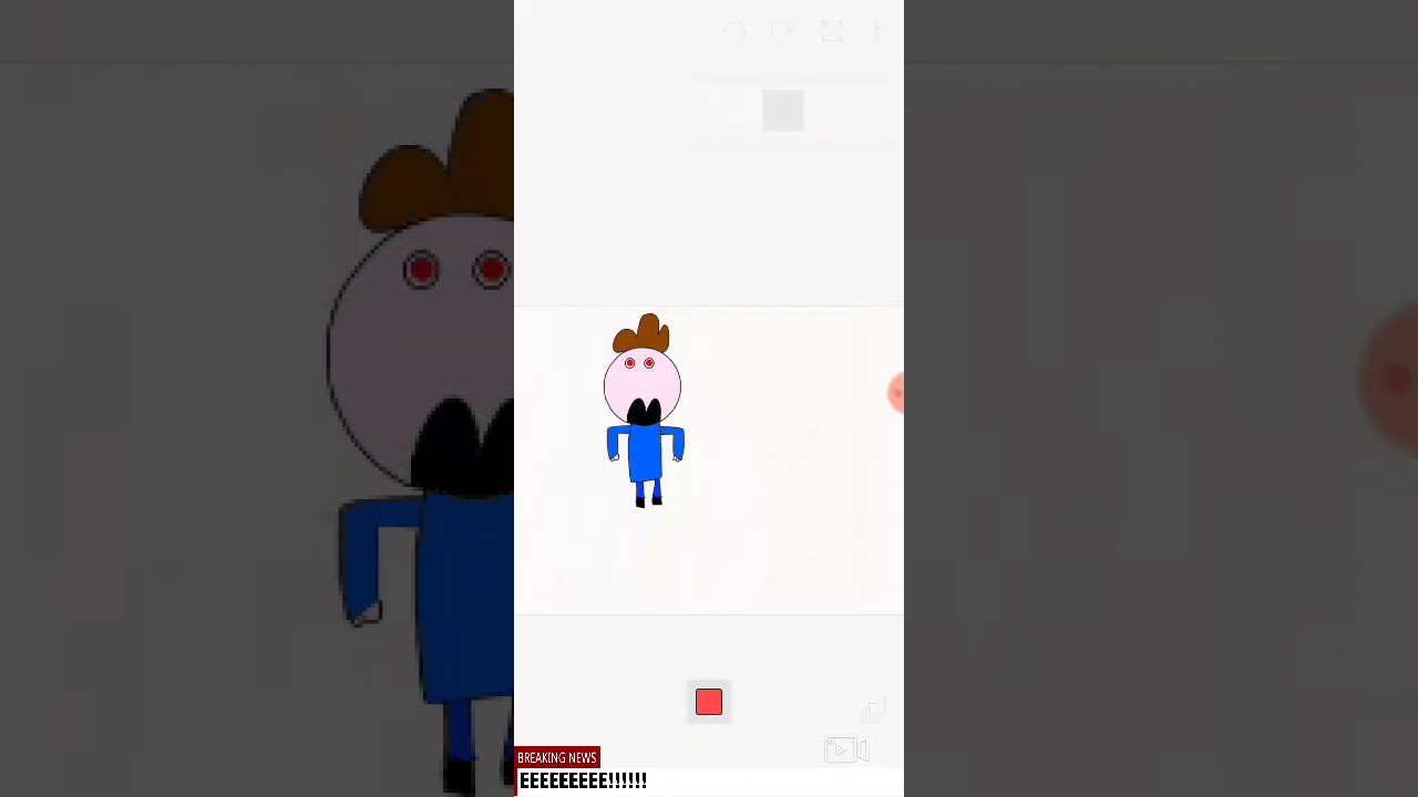 EEEEEEEEEEEE!!! - YouTube