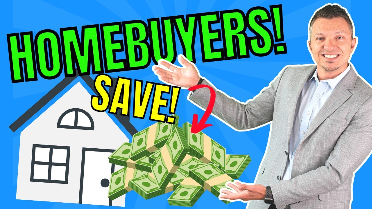 What Is A 2 1 Buydown And How Does It Work YouTube