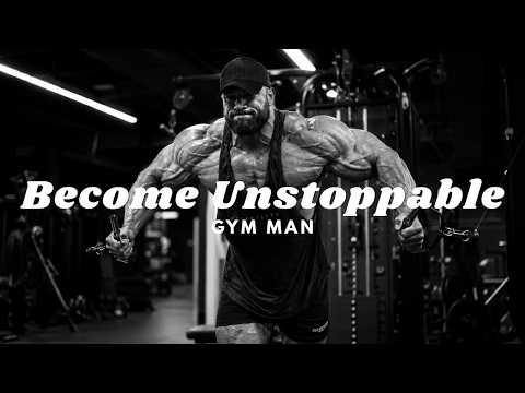 🔥 ULTIMATE GYM MOTIVATION 2026 💪 Beast Mode Workout Music | Hard Rap & Hip Hop Training Mix