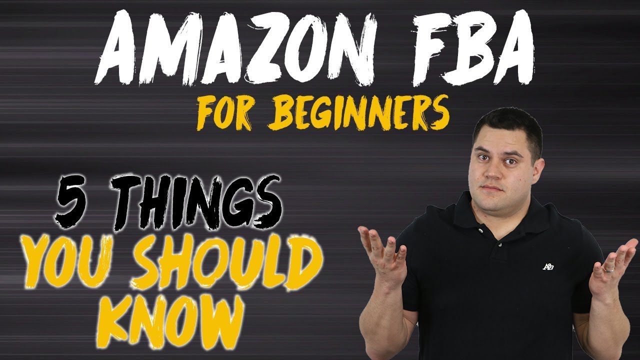 This Is Exactly What I Take Advantage Of My What Can I Sell On Amazon For Plastov Okna this-is-exactly-what-i-take-advantage-of-my-what-can-i-sell-on-amazon-for-plastov-okna