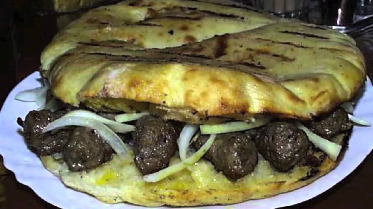 TeLe NaCrTaNo - YouTube