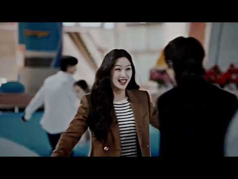 True Beauty- Kore Klip ~ Manolya